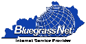 bgn-menu-logo-125 – BluegrassNet
