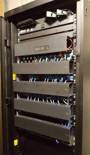 data-rack-wiring-1 – BluegrassNet