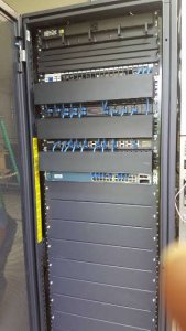 data-wiring-1 – BluegrassNet